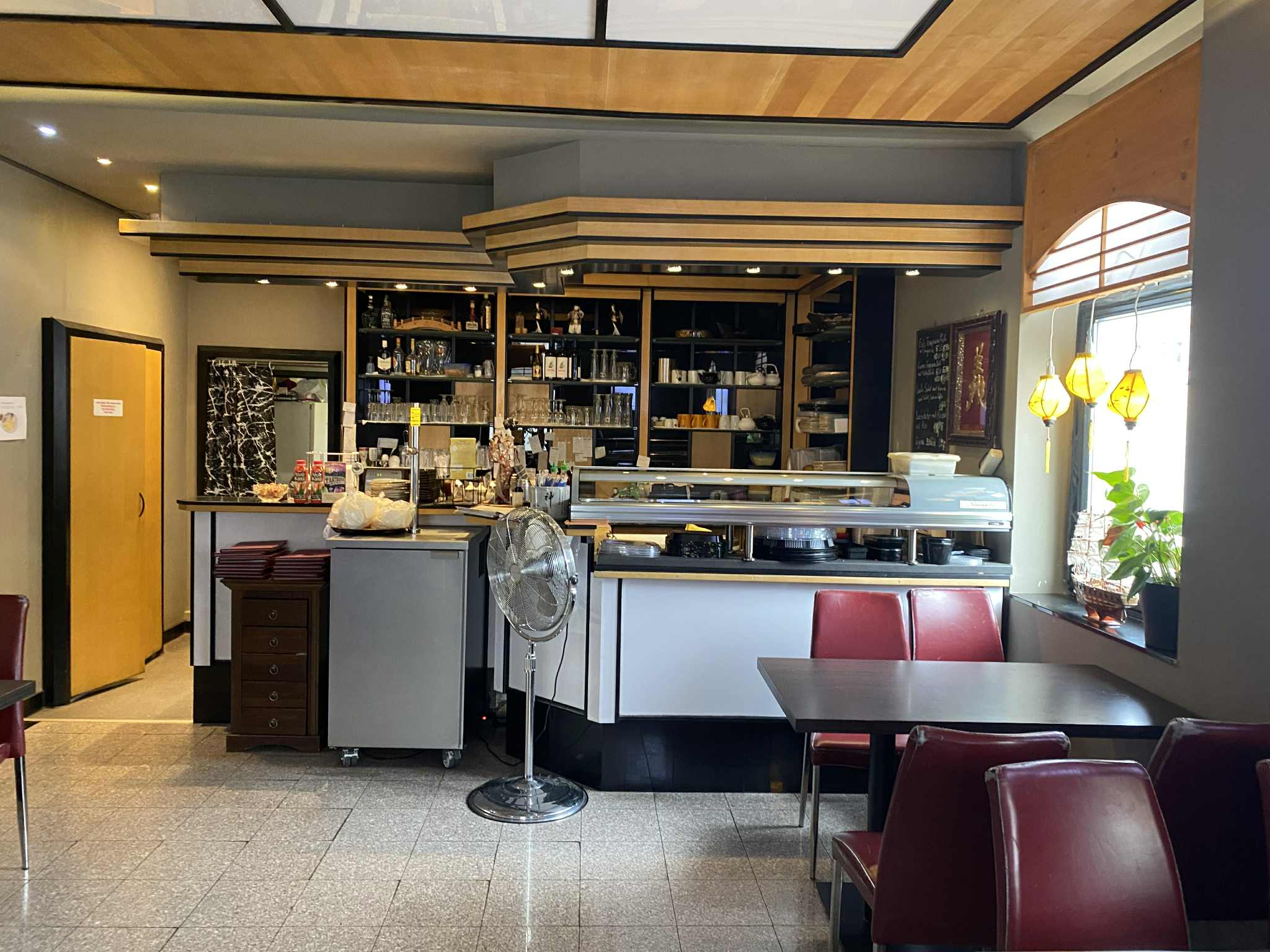 Sakura-Berlin-Restaurant